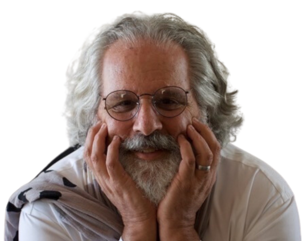 About – The Mosaic